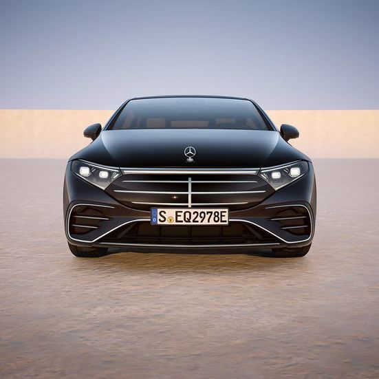 Car parts Keypoint Detection Dataset by carorientation