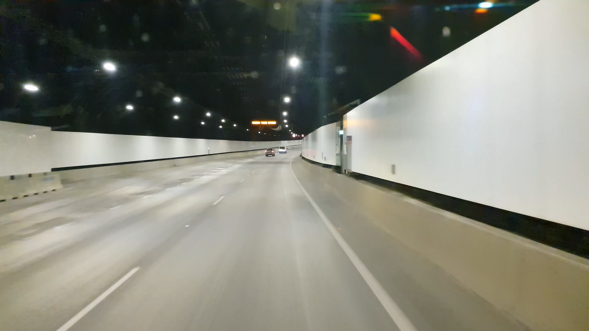 Emergency Cabinets Object Detection Dataset And Pre Trained Model By