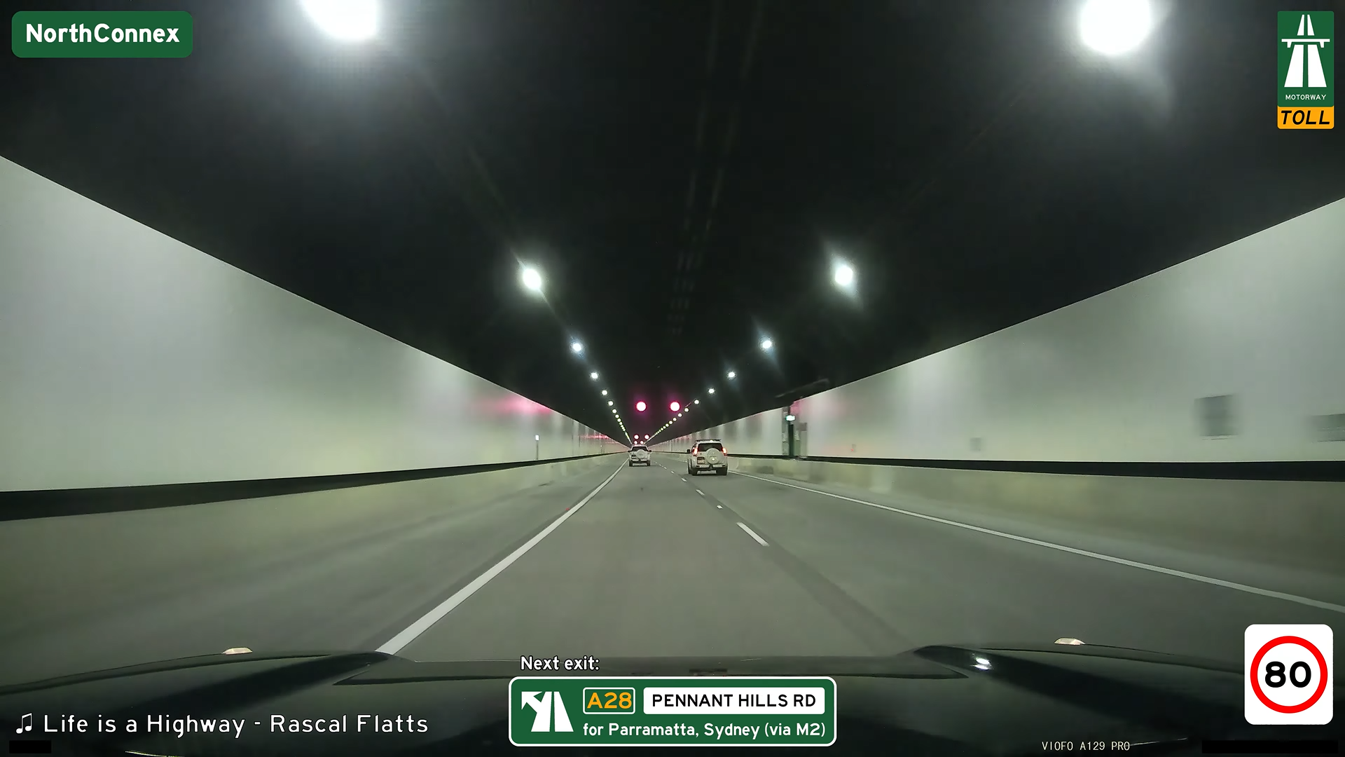 Back Up Emergency Cabinets 2 Object Detection Dataset By Object