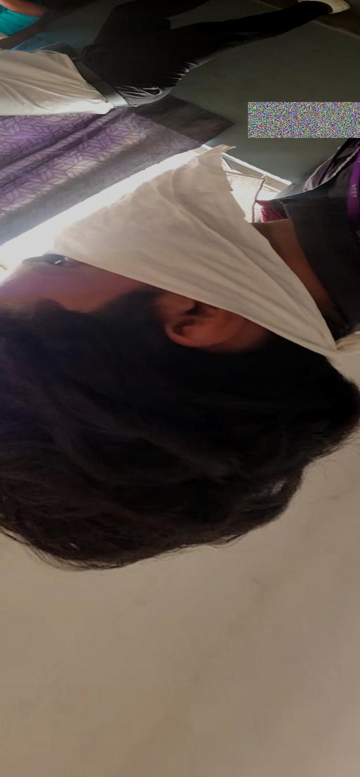 karthikproject Object Detection Dataset and Pre-Trained Model by mask and no mask