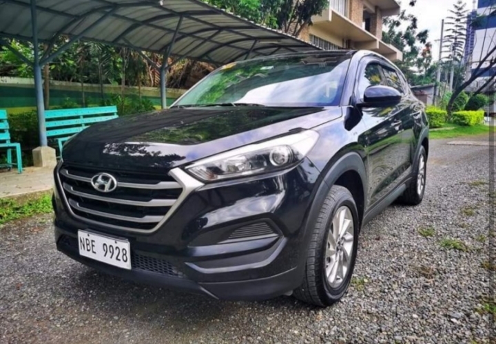 How To Use The Thesis Object Detection Api