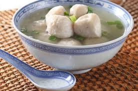 Scanlori Object Detection Dataset by Capstone