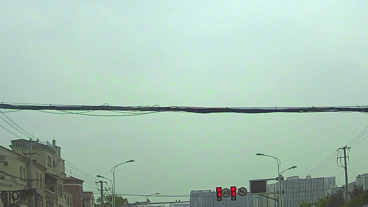 Afp Cw2 Roboflow Universe