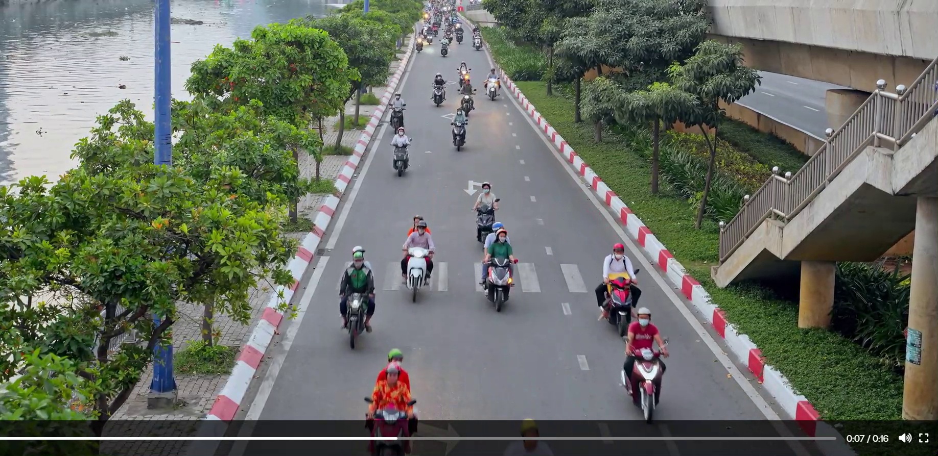 newhelmetdetect Object Detection Dataset by myprojects