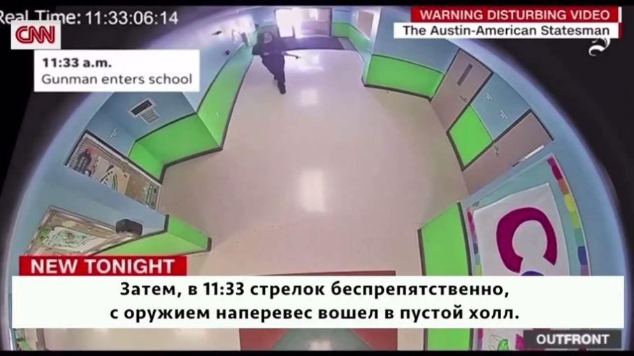 recognition-of-armed-people-3cls Object Detection Dataset by UAI