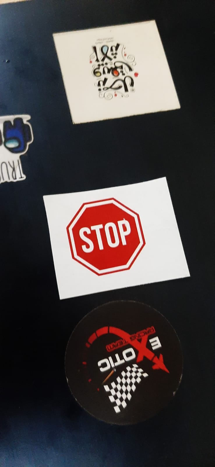 Real Life Stopsign Object Detection Dataset And Pre Trained Model By Infrastructure Detection