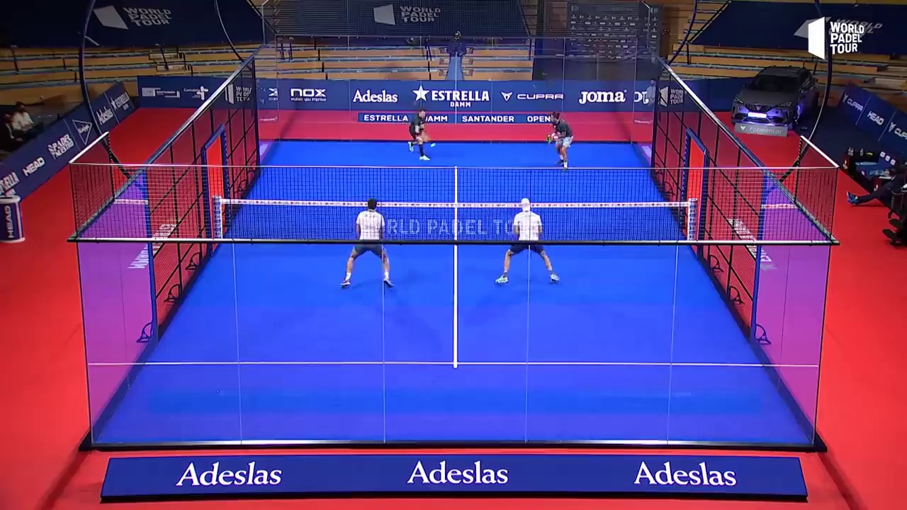padel-balls Object Detection Dataset by tennisballs