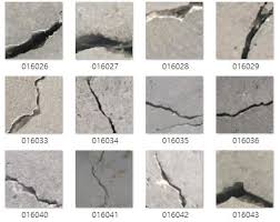 cr Object Detection Dataset by fullofhappyness