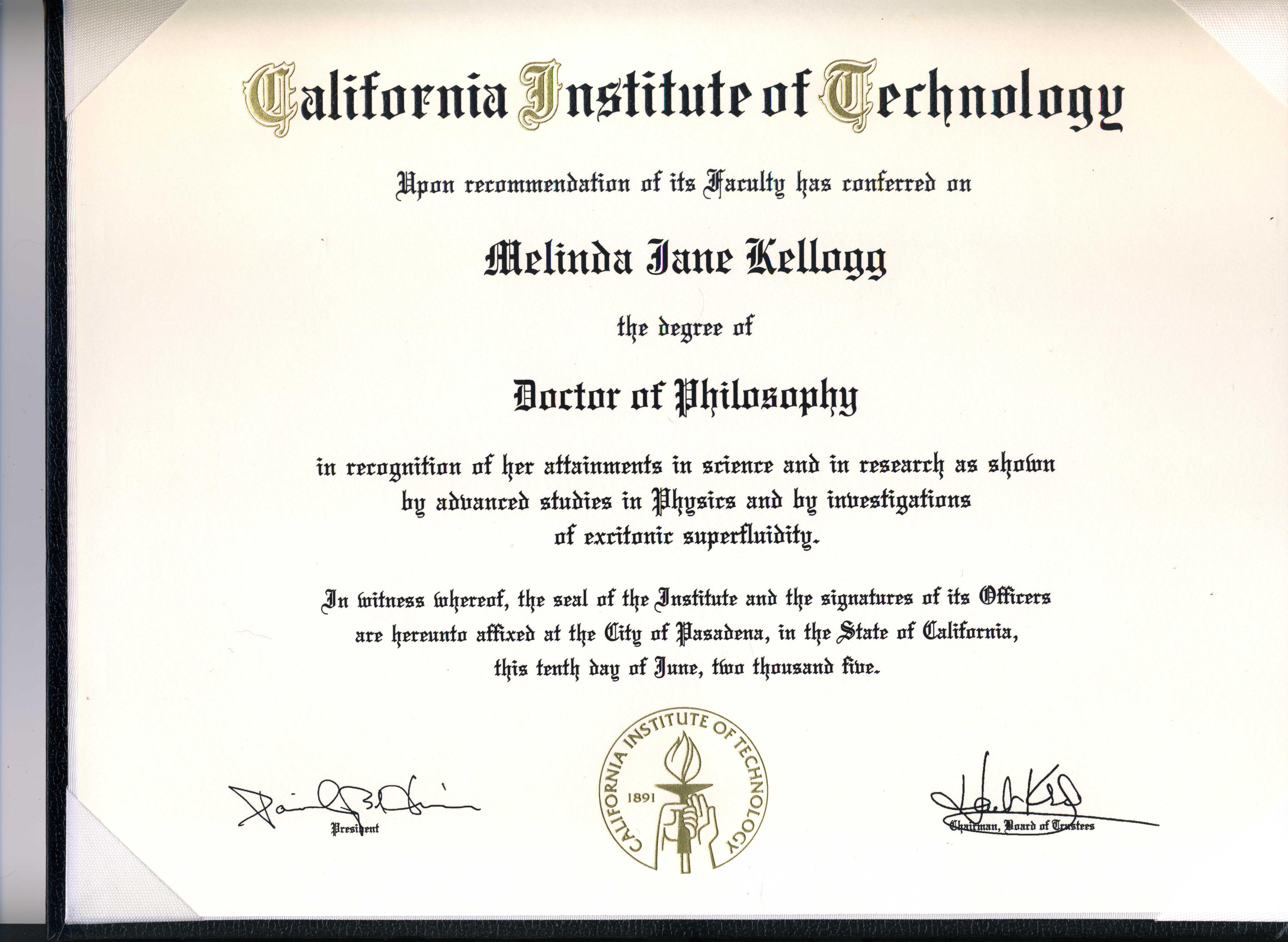 certificate data extraction Object Detection Dataset by Sangeetha Sivashankaran