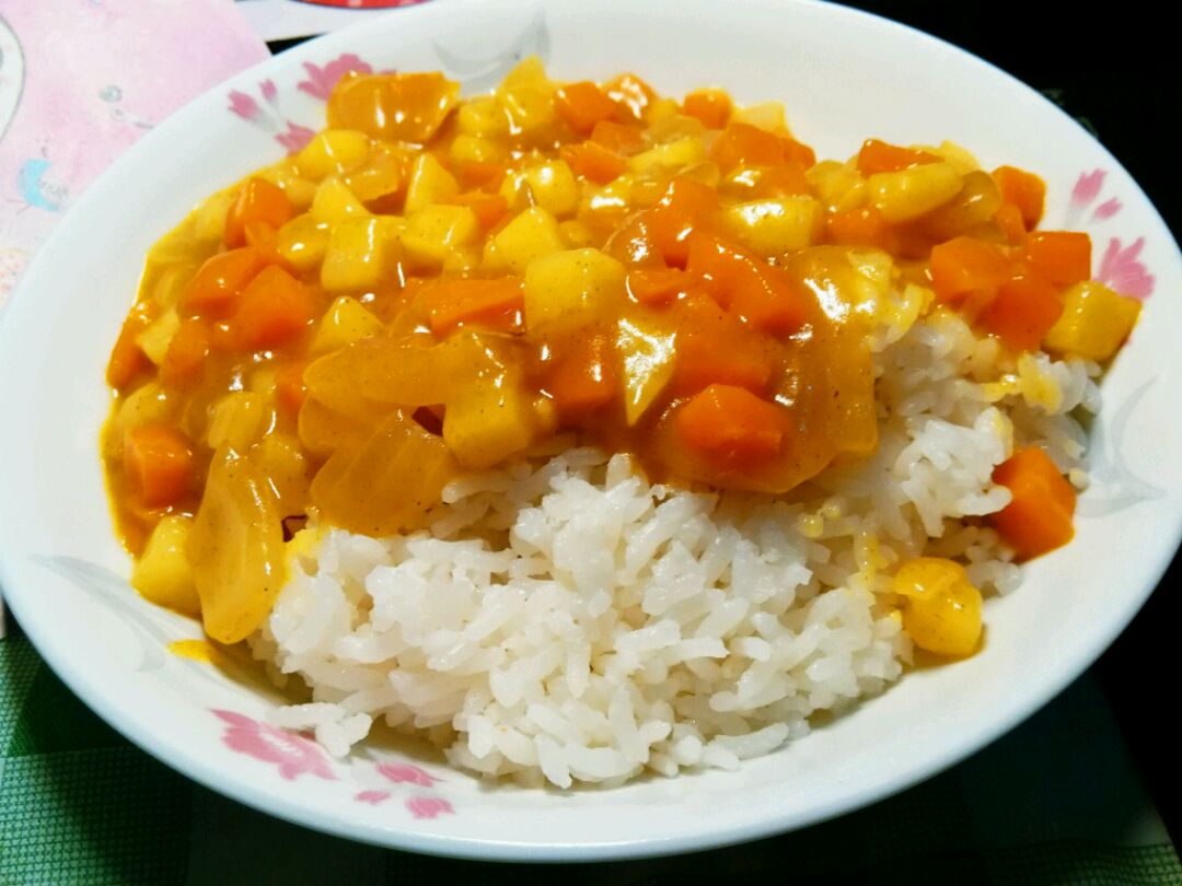 cafe Object Detection Dataset and Pre-Trained Model by P