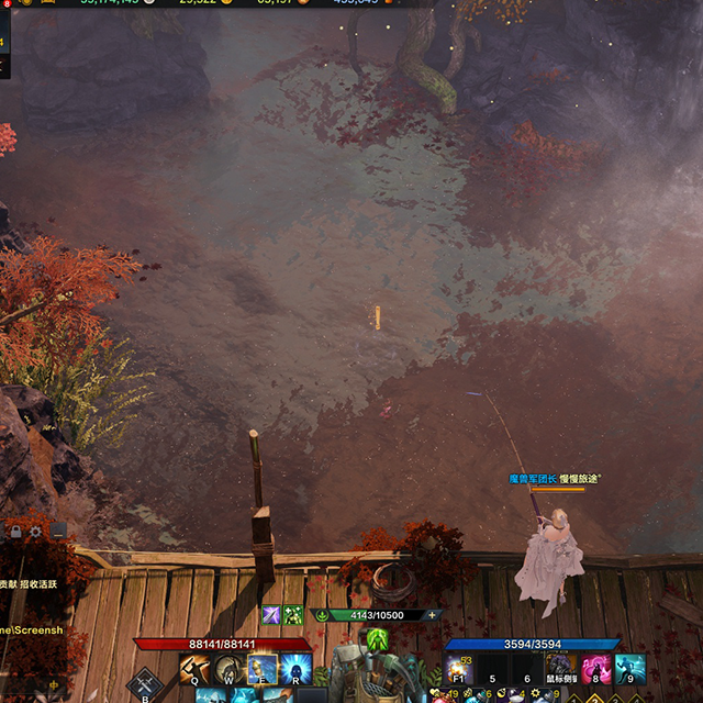 Test Object Detection Dataset By Test