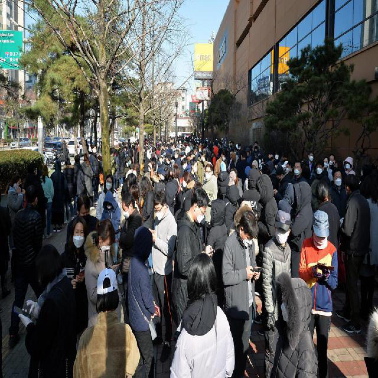 Face masks distribution - Roboflow Universe