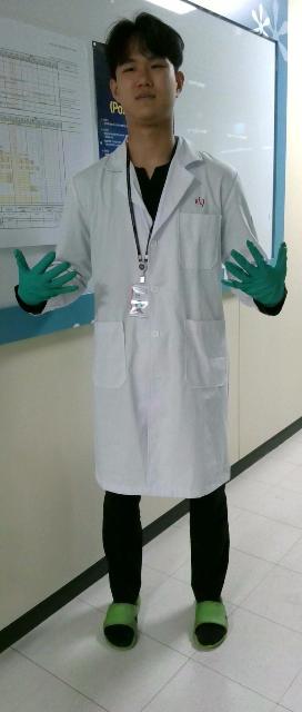 SAFETY_ELEMENTS Object Detection Dataset by YOLO V8 TEST DATASET