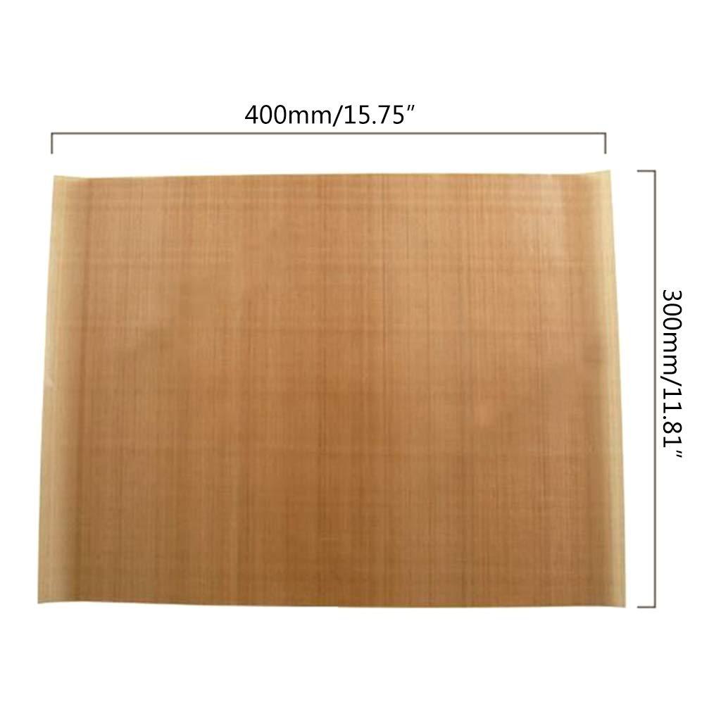 depth Object Detection Model by MachineVersion0