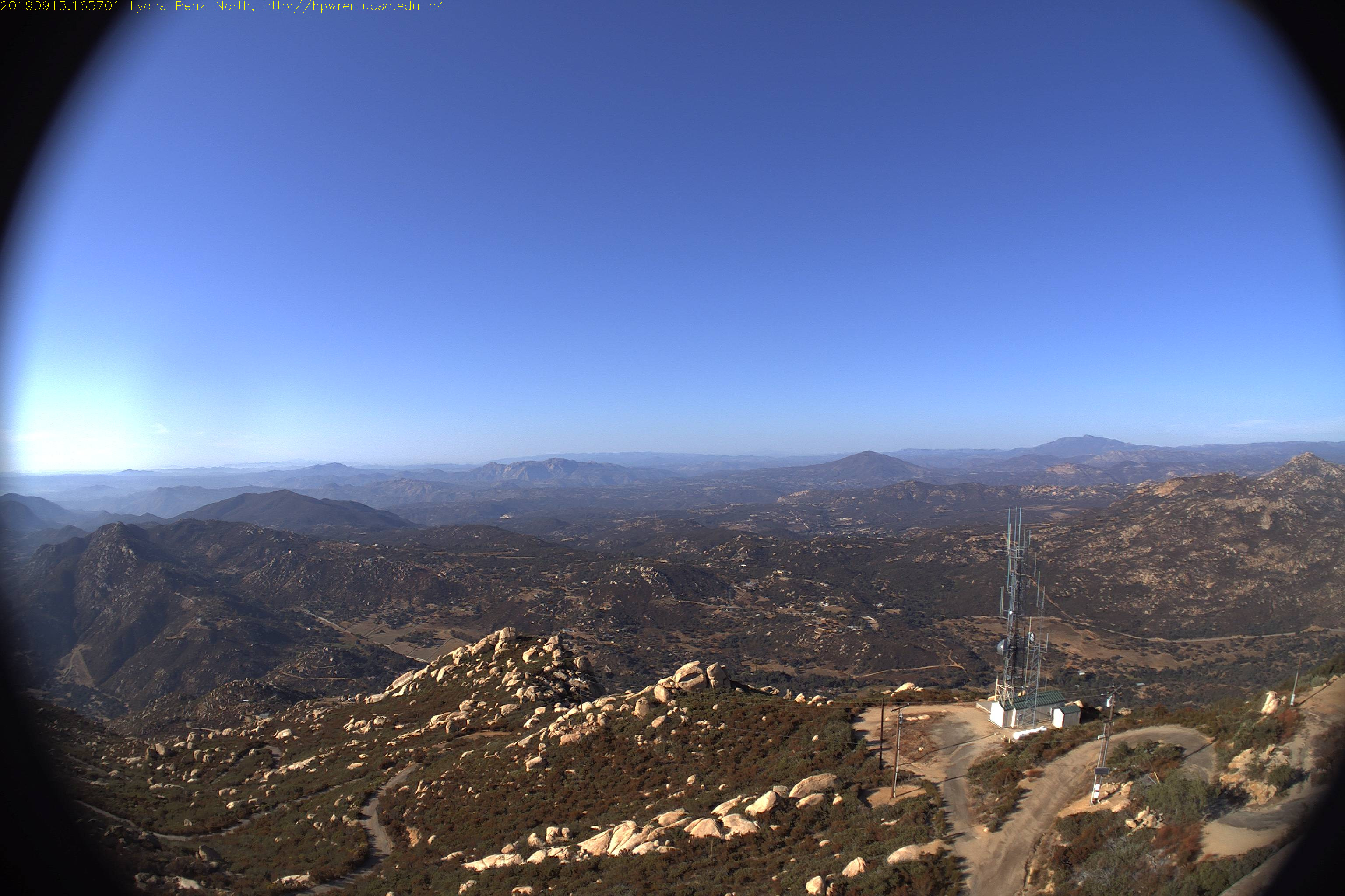 165 Object Detection Dataset by Parth