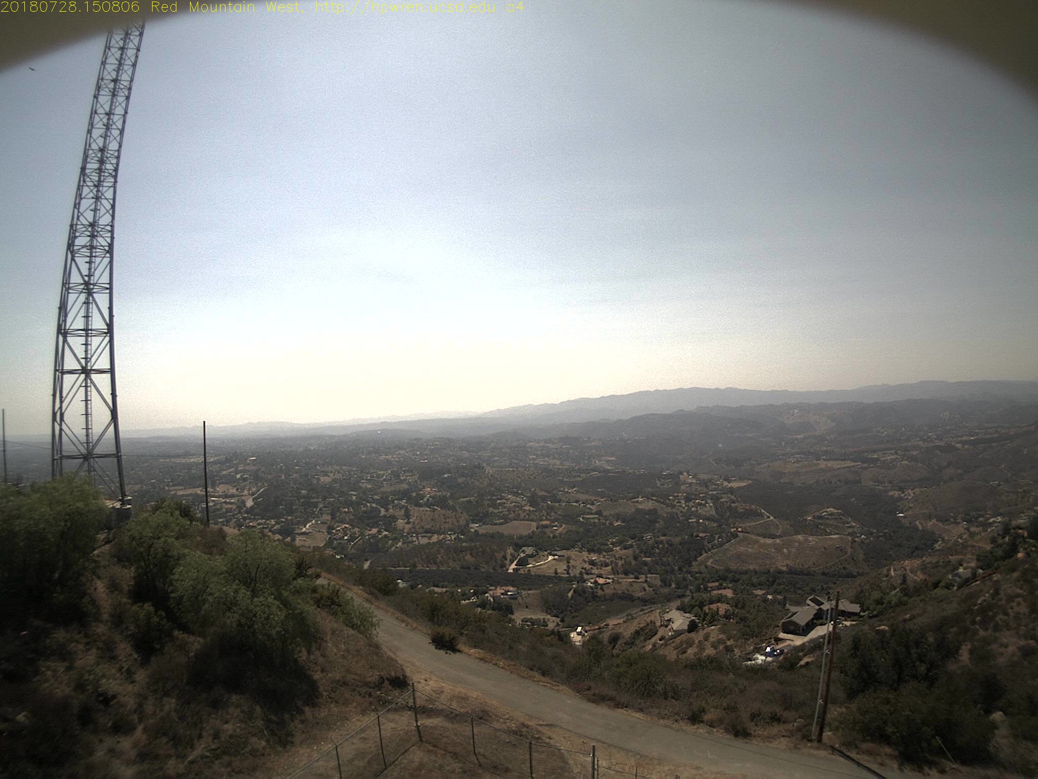 101 Object Detection Dataset by Parth