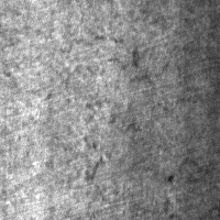 NEU surface defect Object Detection Model by data set