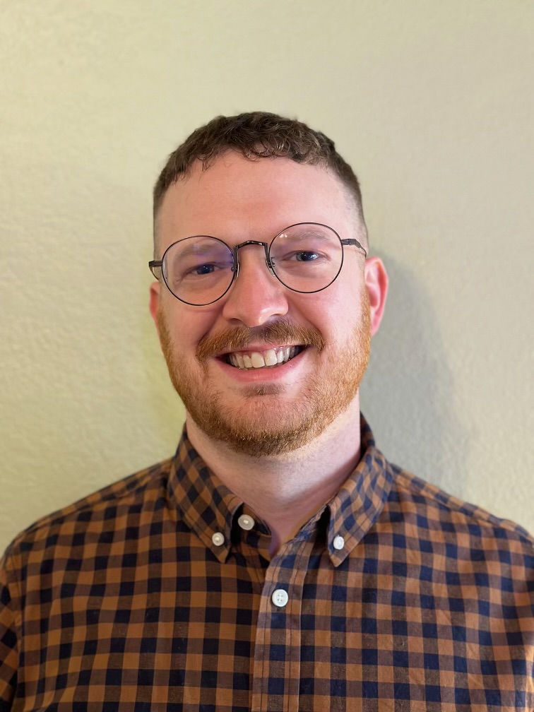 How to Use the Emotions Classification API