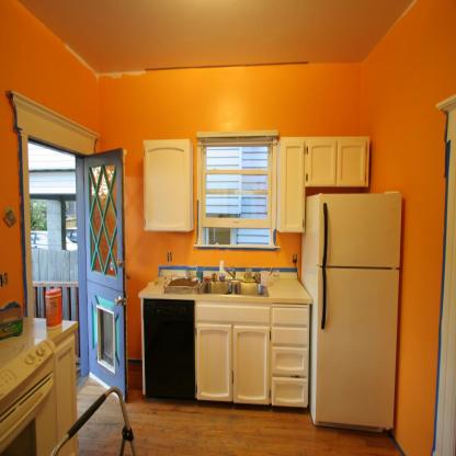 Interior_Object_Detection Object Detection Dataset and Pre-Trained Model by EclipseProject19