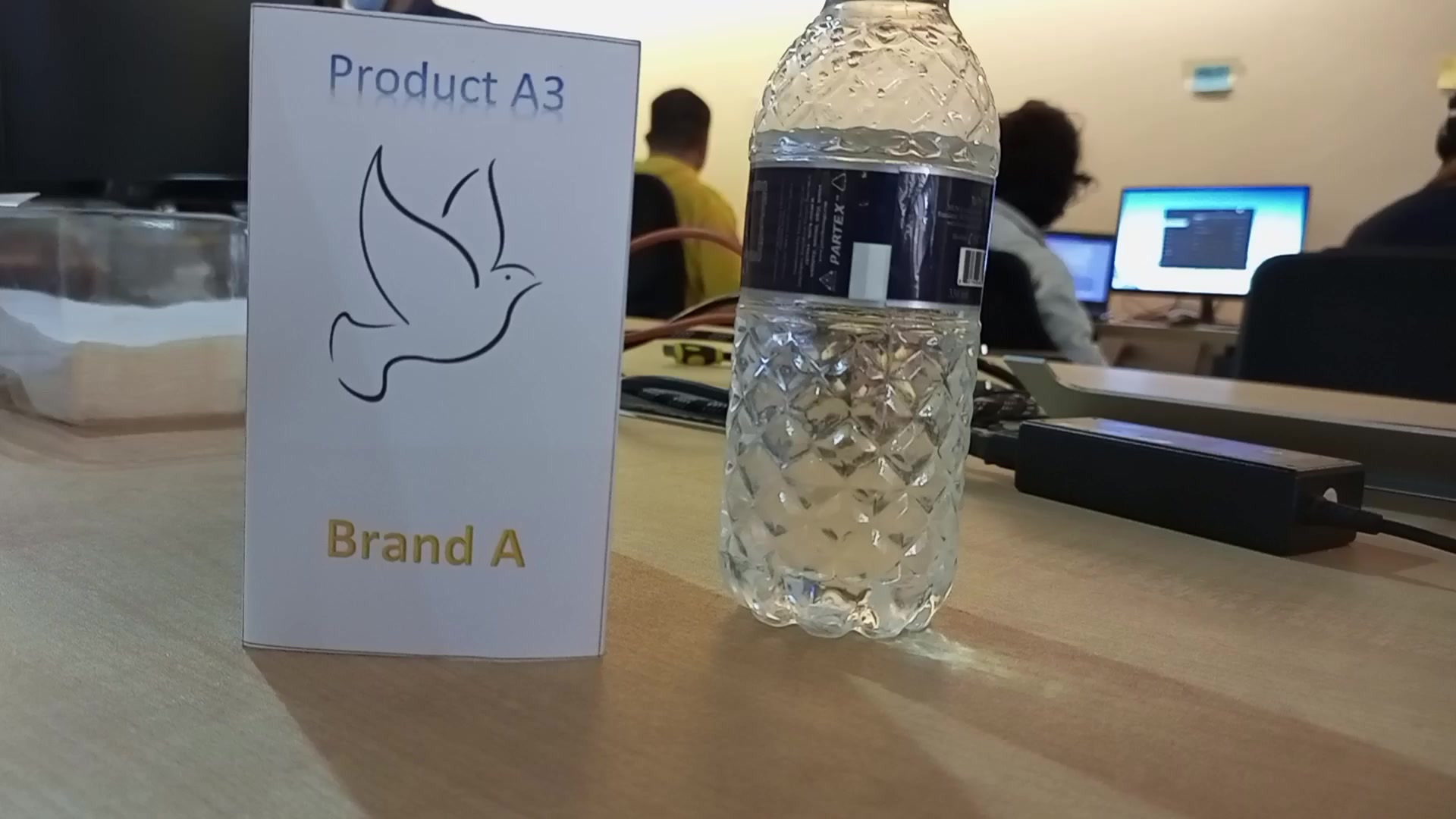 Pro2 Object Detection Dataset V2 V2 By Coke Pepsi Package Product