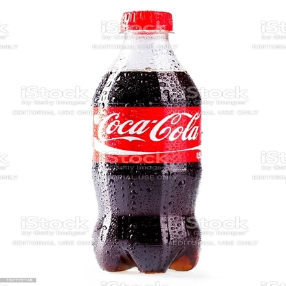 cp416 Object Detection Dataset by coke pepsi package product