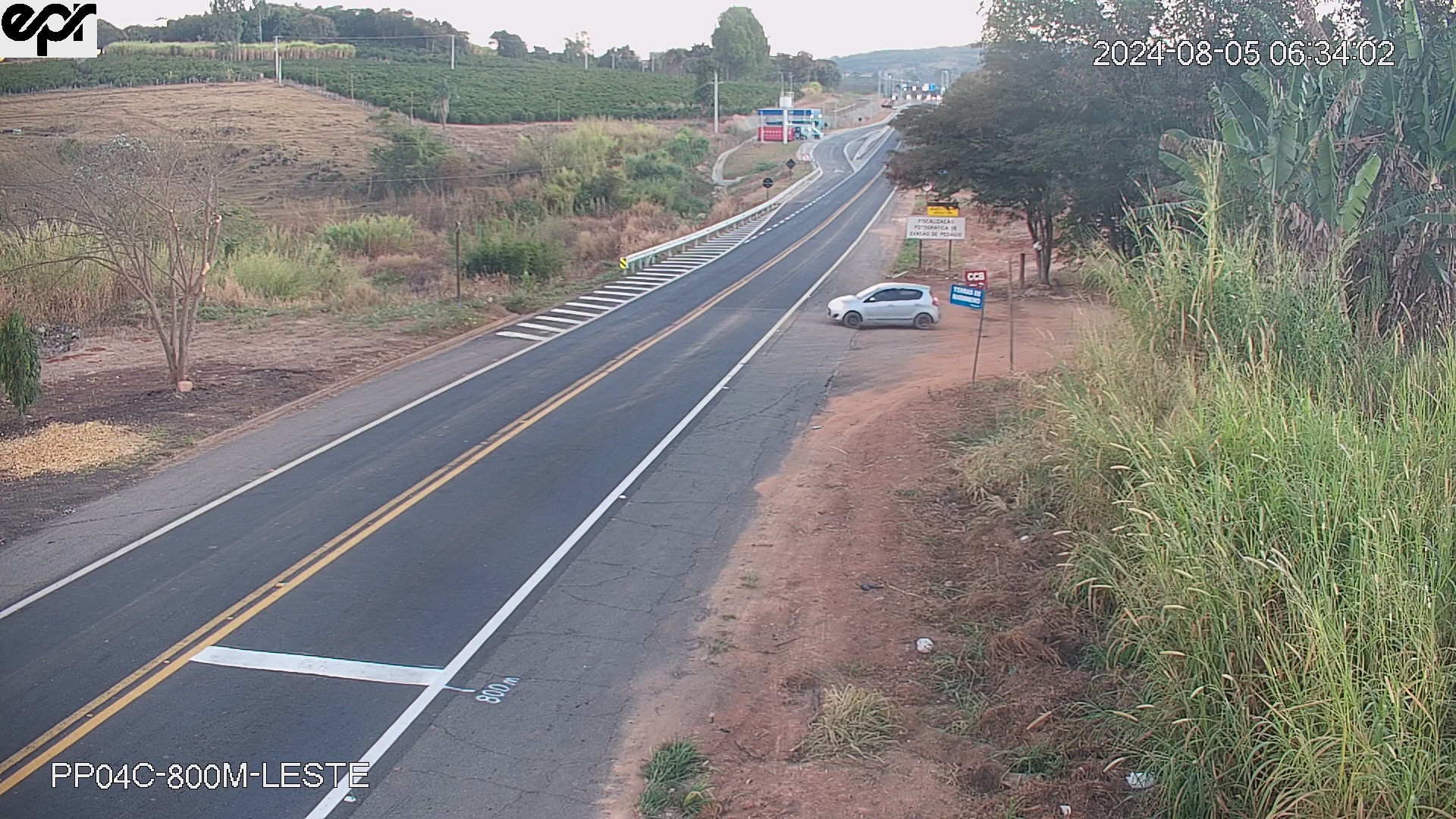 EPR-CAFÉ Object Detection Dataset by hiluey