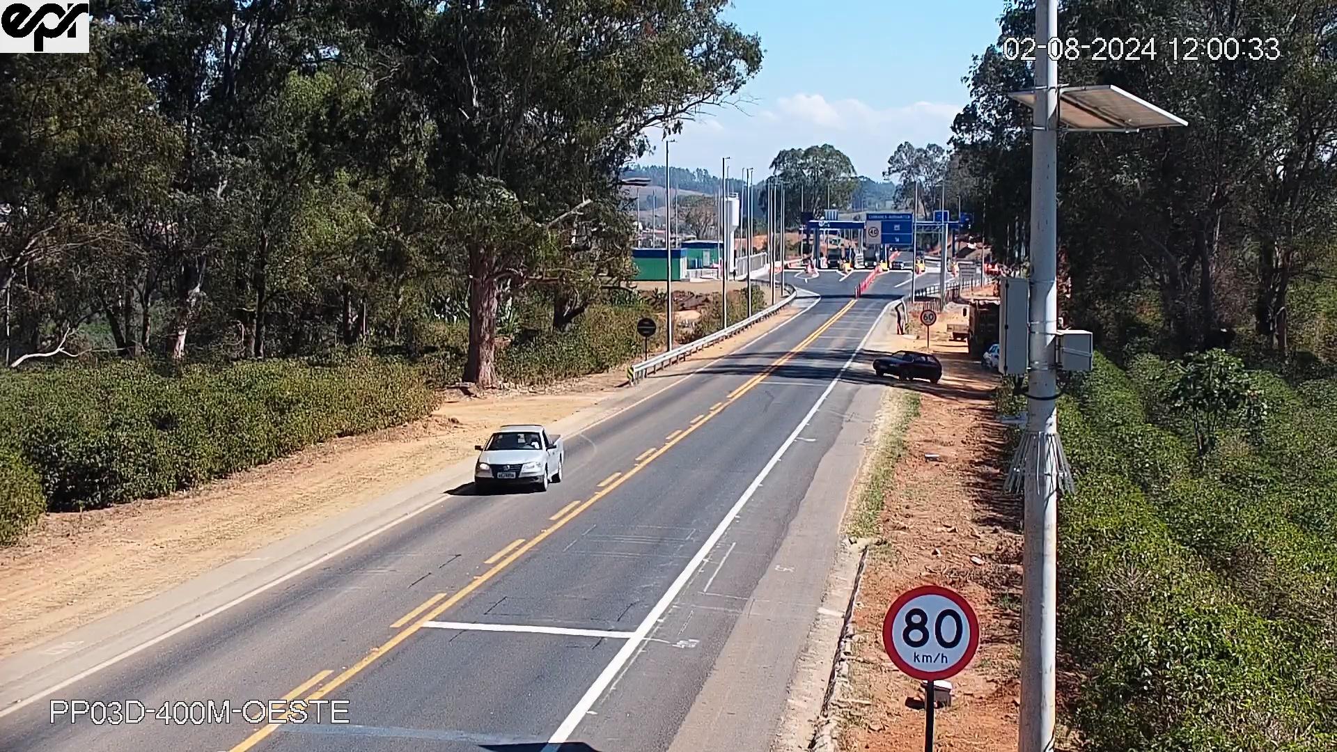 MZ_2025 Object Detection Dataset by hiluey