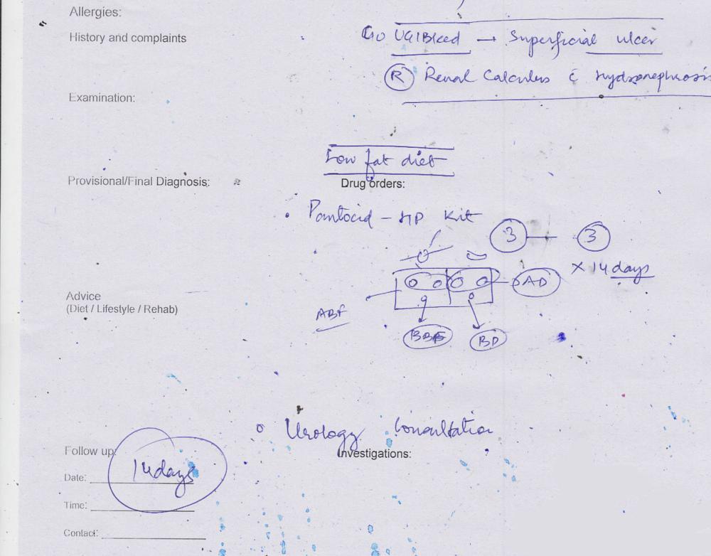 intern -- Object Detection Dataset by intern