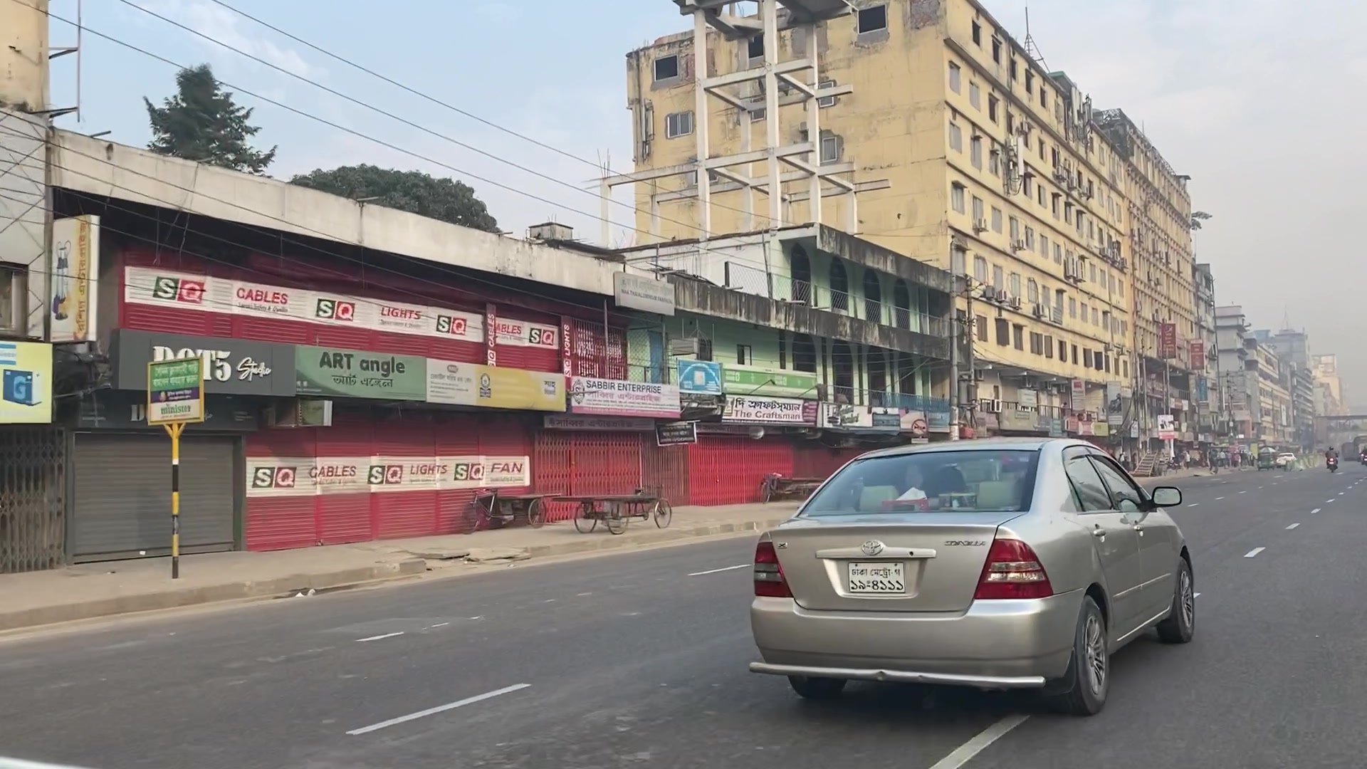 Vehicle Detection Object Detection Dataset By Computer Vision