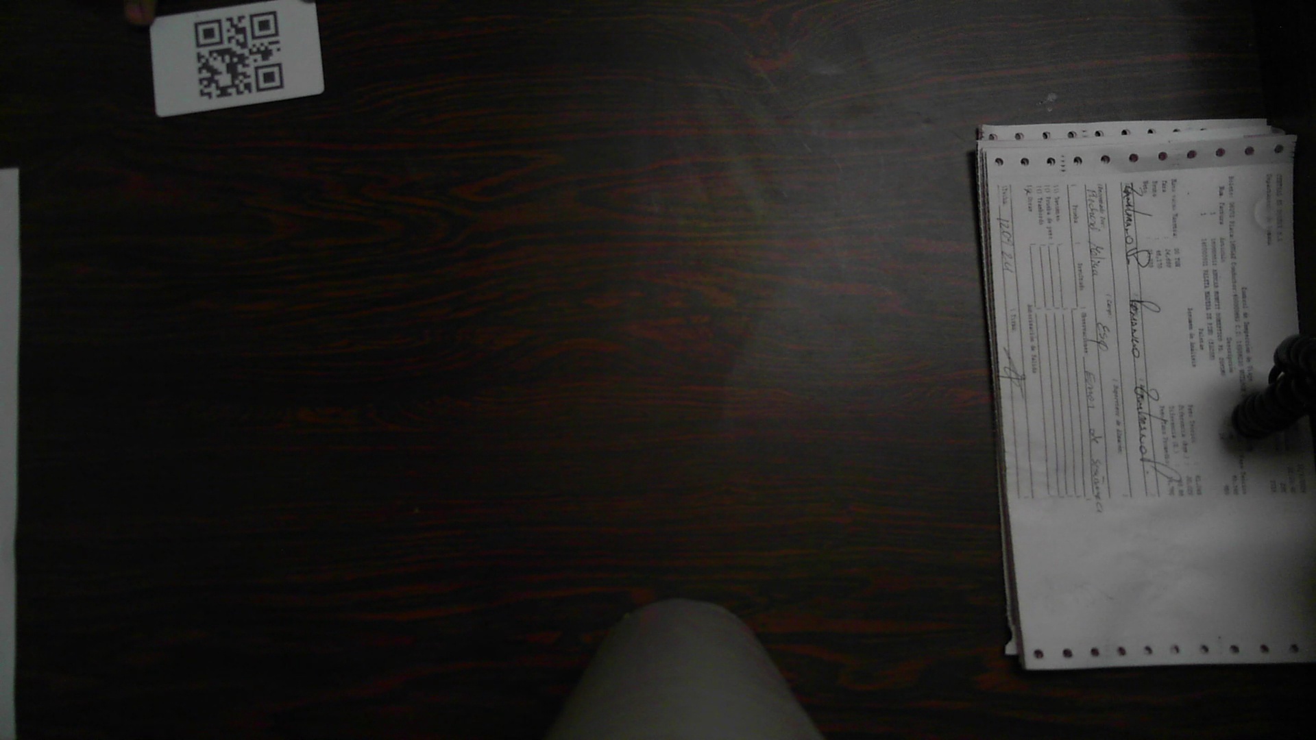 Prueba Object Detection Dataset By Astro