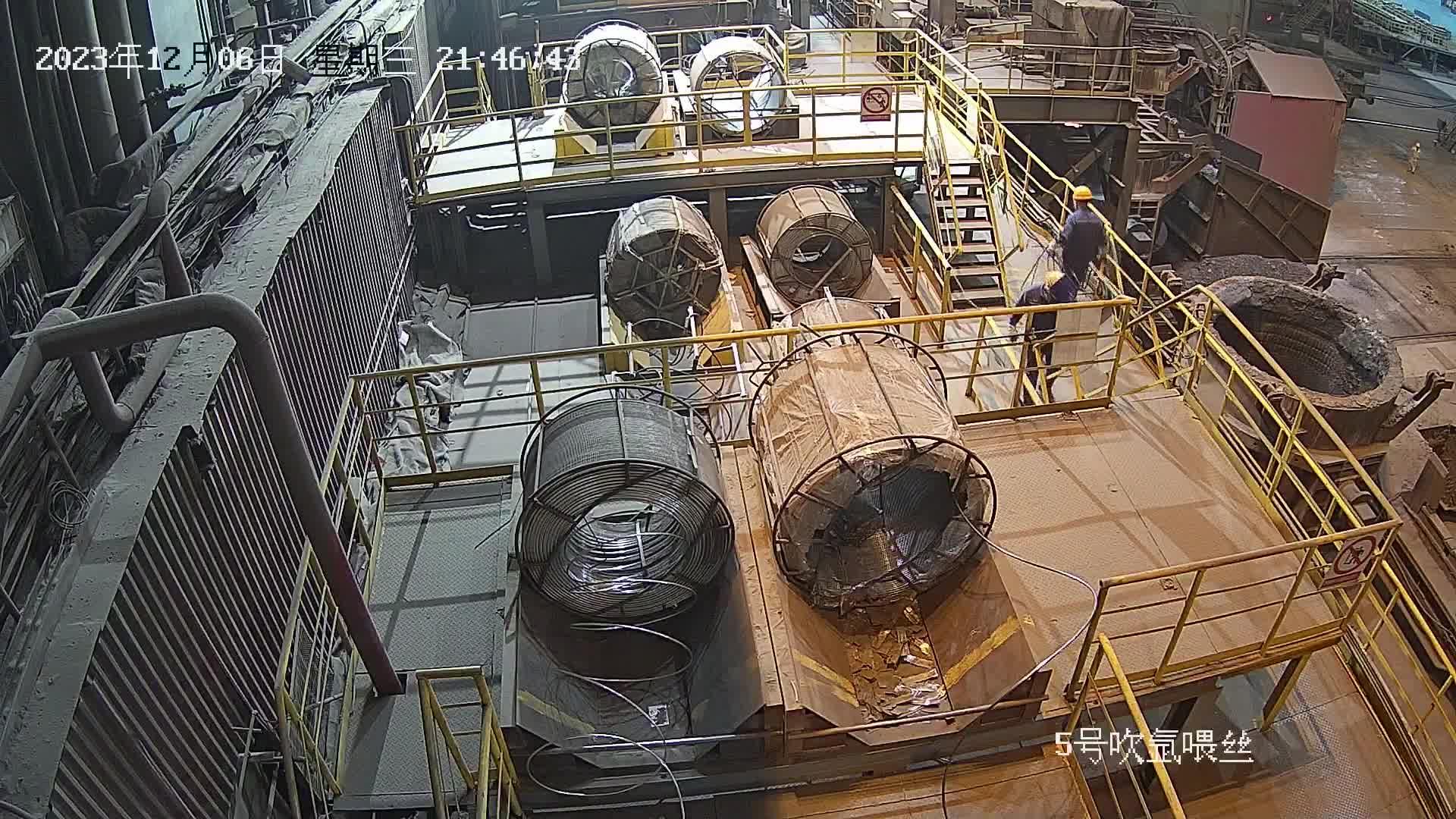 Check3 Object Detection Dataset By Jiangning Xiong