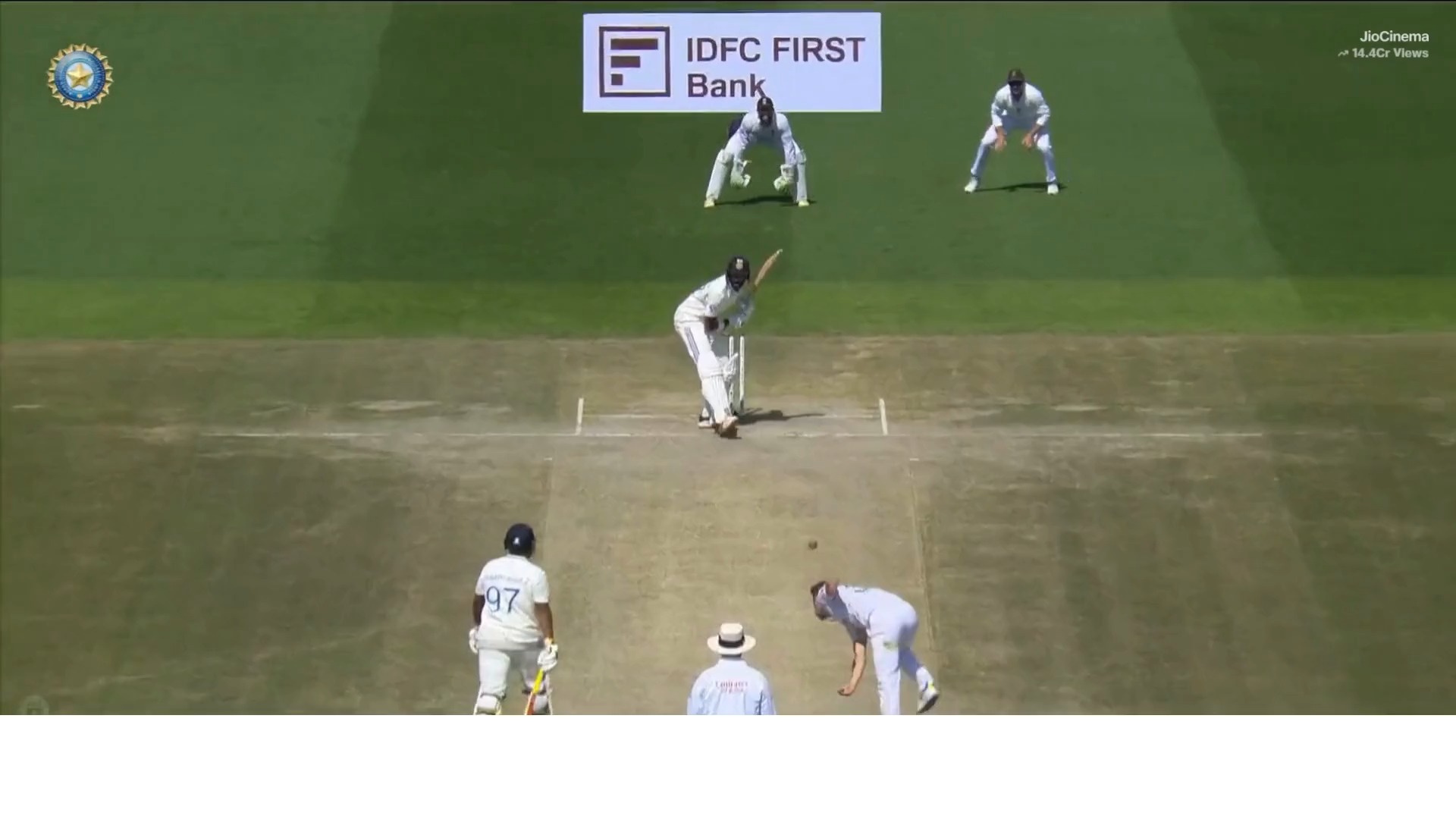 MAS Game Play Analysis - Roboflow Universe