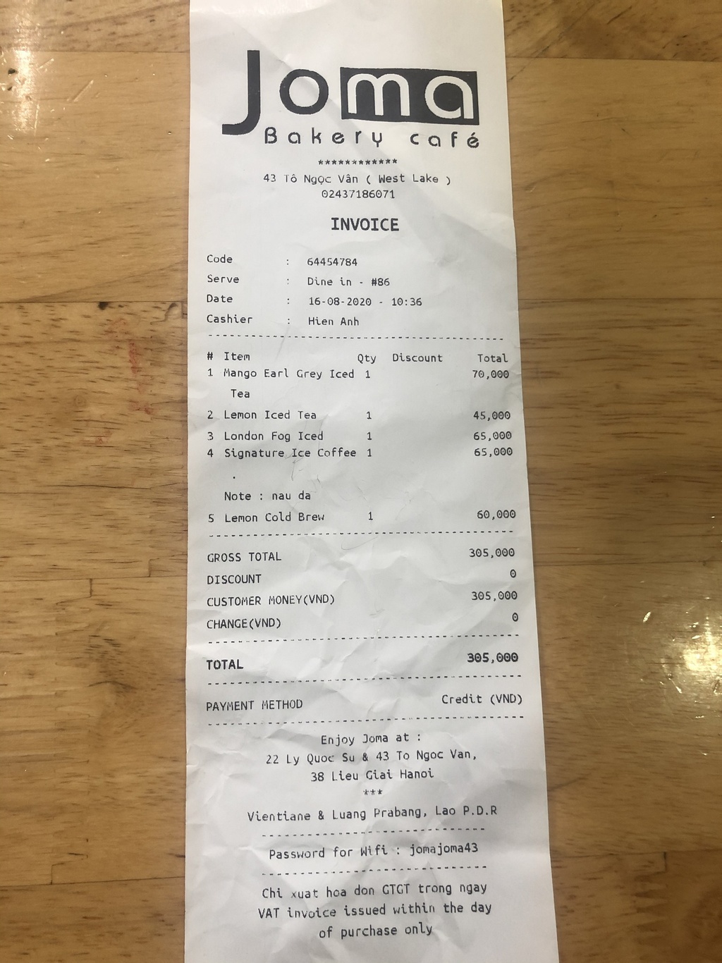 Invoice Extraction Object Detection Dataset By Plaan