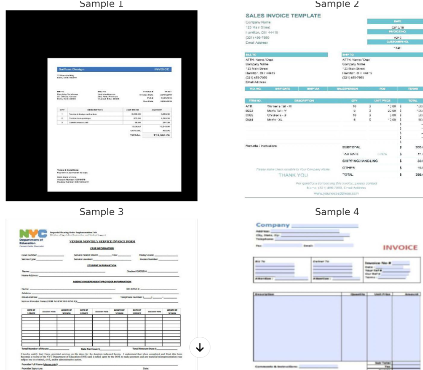 All Tables 3 Object Detection Dataset And Pre Trained Model By