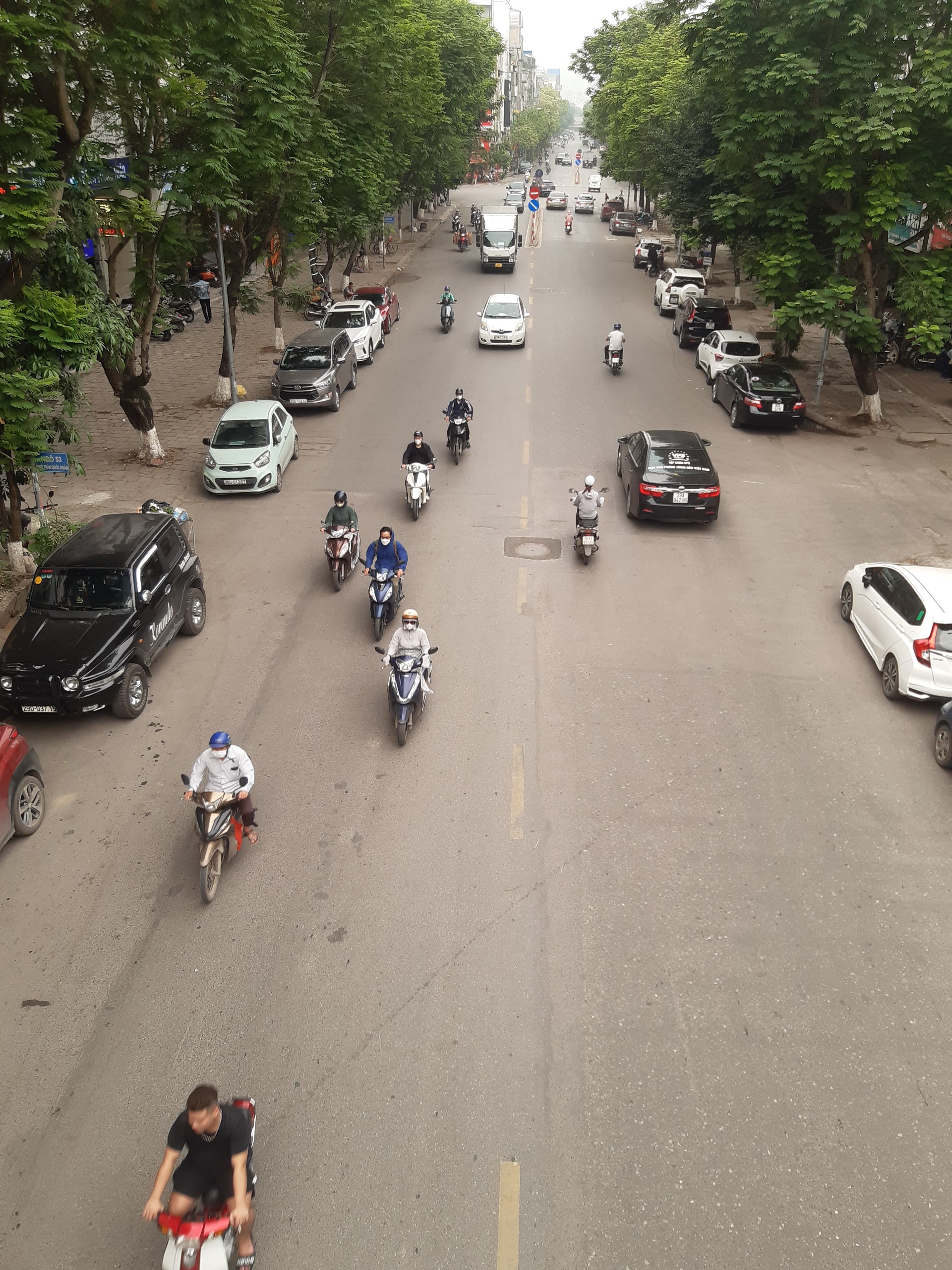 asdasd Instance Segmentation Dataset by asdsda