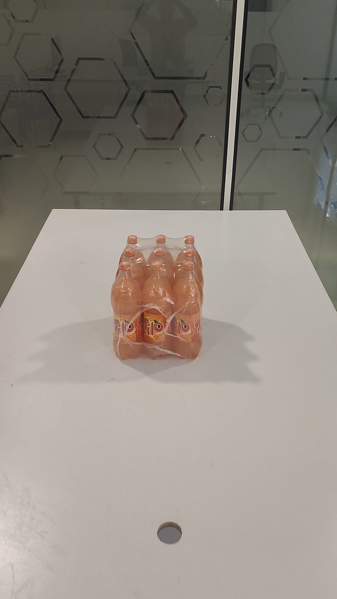 Dotspot Object Detection Model By Dotspot Project