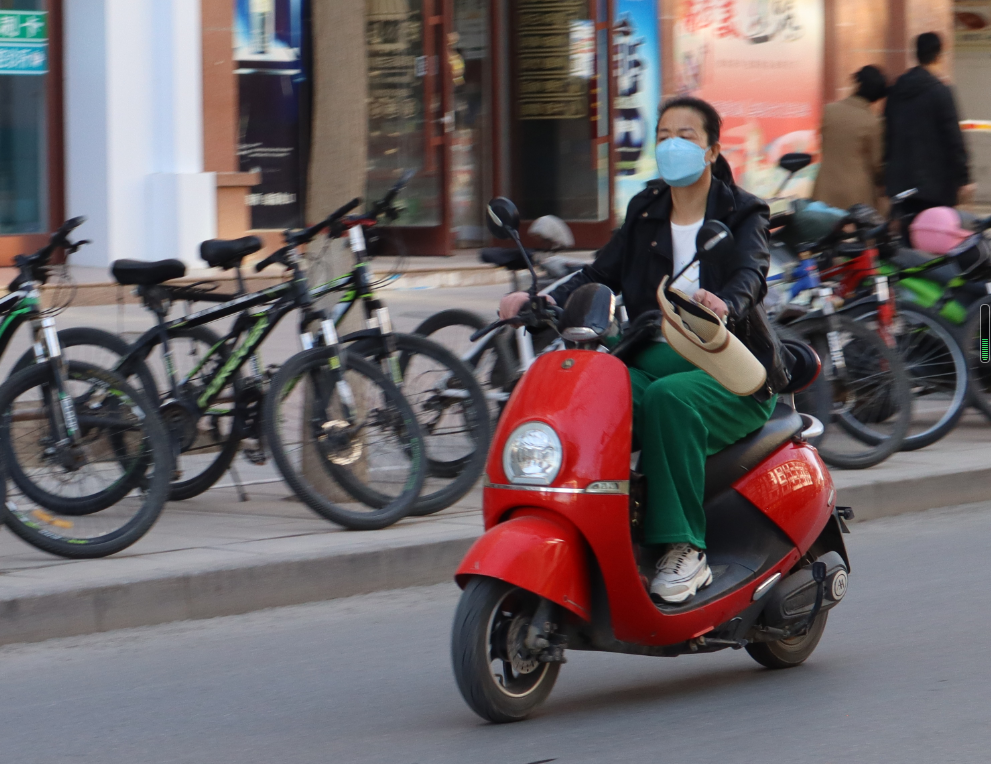 Helmet Text Object Detection Dataset And Pre Trained Model By Aiot