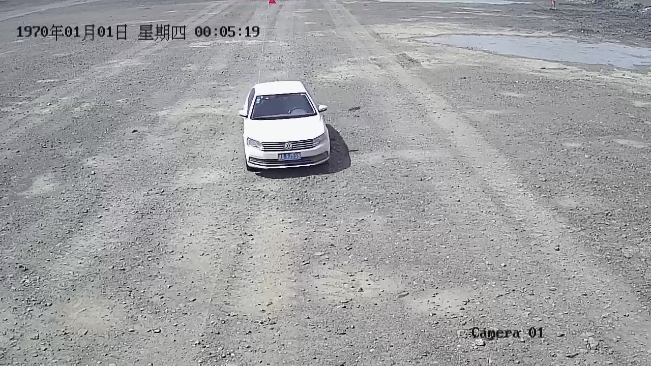 yolov5 Object Detection Dataset and Pre-Trained Model by MMM