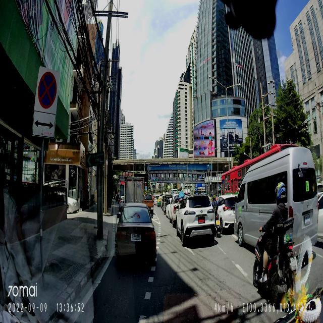 deep_data Object Detection Dataset by signdata