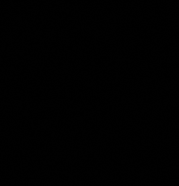 random-test-v3 Object Detection Dataset by test datasets