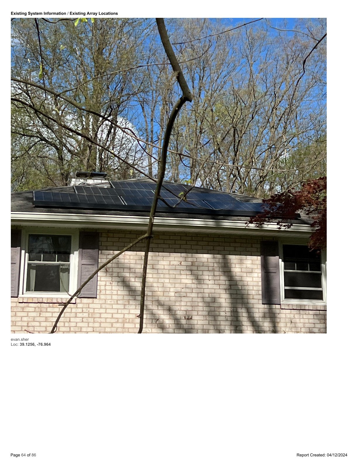 image validation - Roboflow Universe