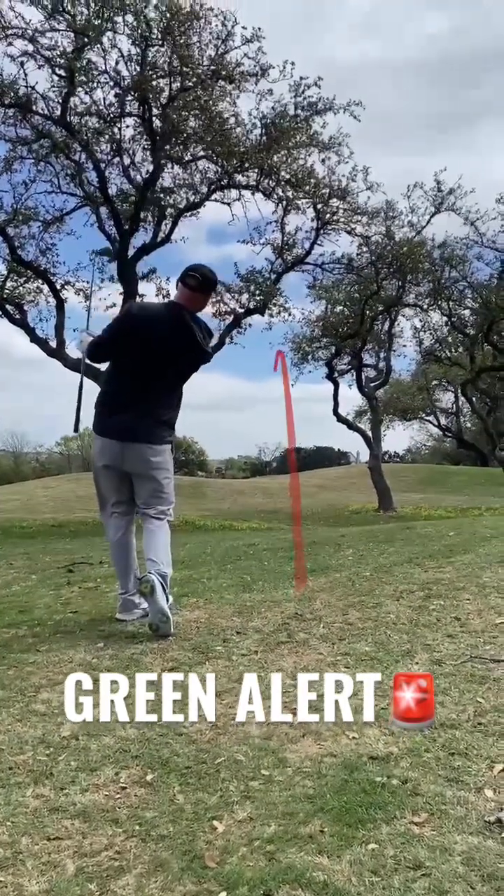 Golf Ball Club Detection Object Detection Dataset And Pre Trained Model