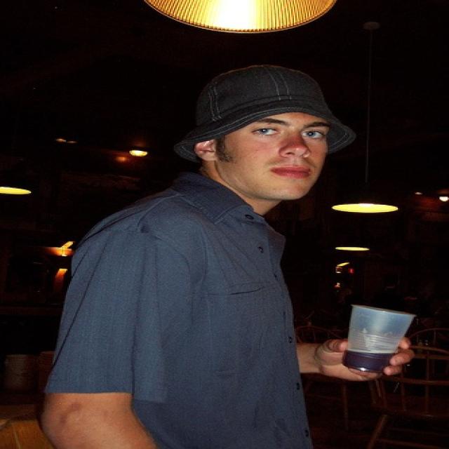 Road_Person Instance Segmentation Dataset and Pre-Trained Model by aNEmoNE