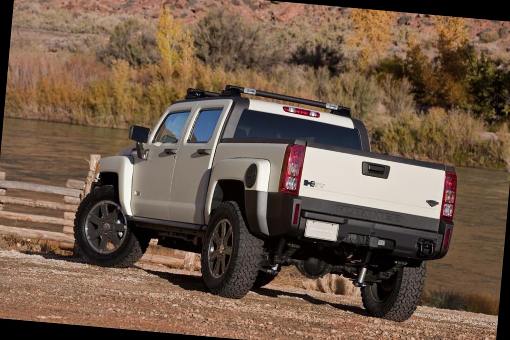 500_wheel_seg Instance Segmentation Dataset by project-wce7s