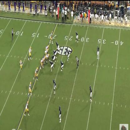 FootBall Player Detection Object Detection Model by anpr