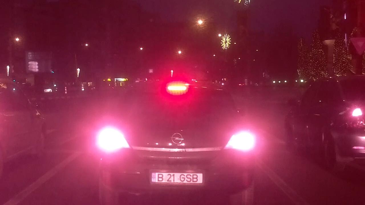 ANPR yolo Object Detection Dataset by anpr