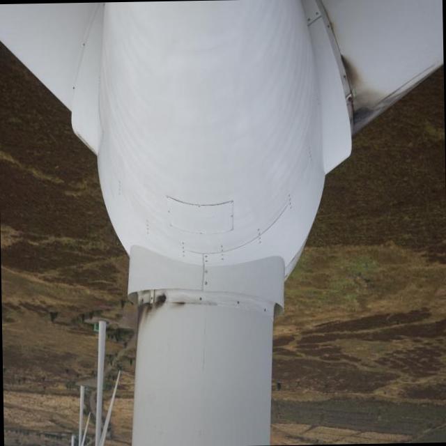 goodnew7 Object Detection Dataset by fan