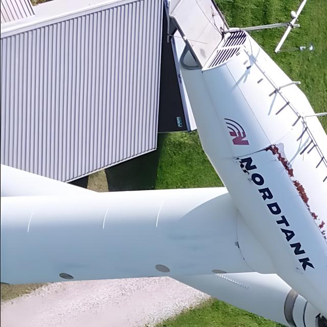 goodnew1-2 Object Detection Dataset by fan