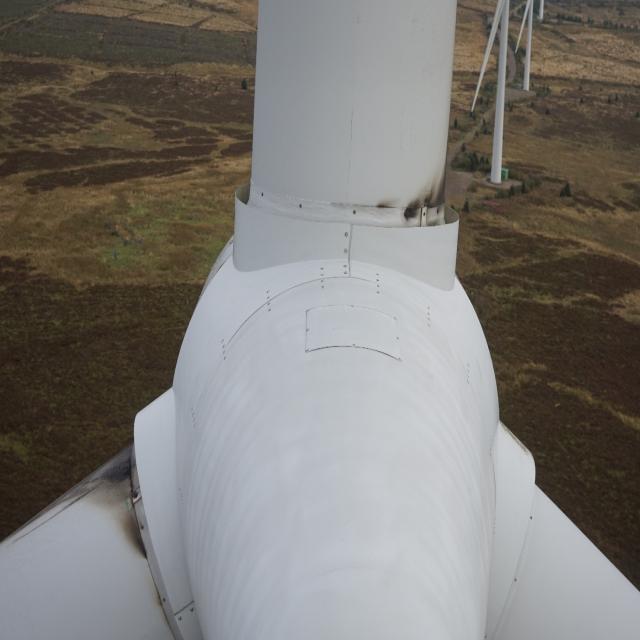 goodnew41 Object Detection Dataset by fan