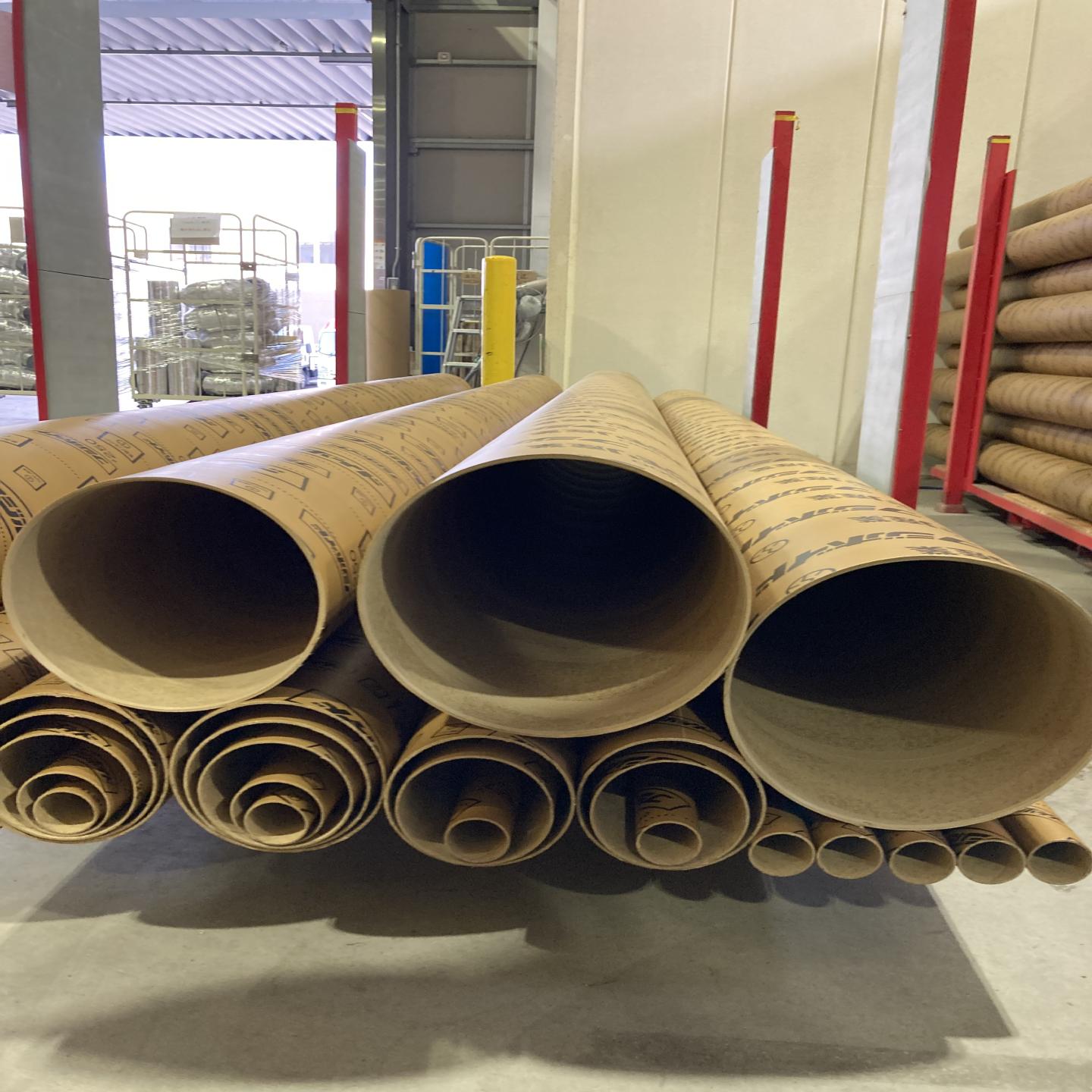 steels_detection Object Detection Dataset by CID Vietnamese